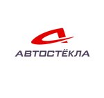 Autosteklo (Pobedy Avenue No:85Дс1), otomobil camları  Cherepovets'ten