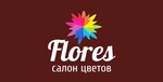 Flores (Selskaya ulitsa No:2М), çiçekçiler  Voronej'den