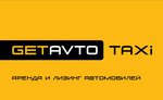GetAvto (Bolshaya Ochakovskaya Street No:47Ас1), taksi şirketi  Moskova'dan