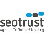 Seotrust GmbH & Co Kg (Zeil No:46, Frankfurt am Main), reklam ajansları  Frankfurt am Main'den