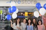 Eyestore (Bankstown, 47 Bankstown City Plaza), optik  Sidney'den