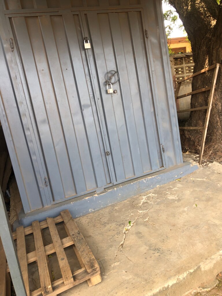 Kitap mağazaları Kessey blix, Dünya, foto