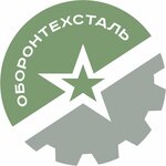 OboronTehStal (Tramvaynaya Street No:14Р), hadde metal üretim ve satışı  Perm'den
