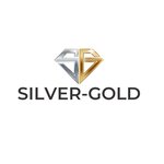 Silver-gold (Gertsena Street No:18, Omsk), kuyumcular  Omsk'tan