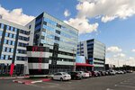 Инновационные нейросистемы (Dolgoprudnenskoye Highway No:3), sağlık ürünleri firmaları  Moskova'dan