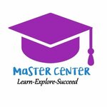Master Center (ulitsa Karla Libknekhta No:9Д), yabancı dil kursları  Çistopol'dan (Çistey'den)