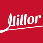 Millor Pharma (Leninskaya Sloboda Street No:19), i̇laç firmaları  Moskova'dan