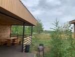 Dostyk (Qostanaı oblysy, Beıimbet Maılın aýdany), resort oteller, tesisler  Kostanay eyaletinden