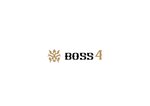 Boss4 (Kalinina Avenue No:15с1), giyim mağazası  Tver'den