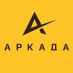 Общество с ограниченной ответственностью Аркада (Severnaya ulitsa No:19/25), elektrik ve benzinle çalışan aletler  Oktiabrski'den
