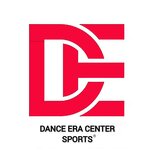 Dance Era (Rabochaya ulitsa No:1/1), spor okulları  Mikhaylovsk'tan