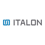 Porcelain Stoneware Factory Italon (Starositnenskoye Highway No:32), seramik fayans  Stupino'dan