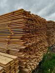 Dveri i okna Urala (Kemerovskaya ulitsa No:24), kereste üretim ve satış şirketleri  Kopeysk'ten