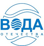 Voda Otechestva (Stromynka Street No:11), su arıtma ve ekipmanları  Moskova'dan