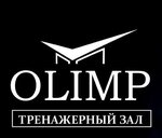 Olimp (ulitsa Shmulevicha No:6, Vladikavkaz), spor ve jimnastik salonları  Vladikavkaz'dan