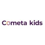 Cometa kids (Vasiliya Tatischeva Street No:4), kurs  Perm'den
