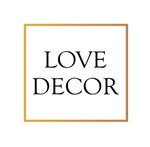 Love Decor (Razdolnaya ulitsa No:39Б), etkinlik organizasyonu  Orel'den