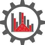 Laboratoriya Labor (Dambrowskaja Street No:9), danışmanlık hizmetleri  Minsk'ten