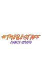 Thebestaff Dance Studio (ulitsa Kirova No:105А), dans okulları  Volgograd'dan