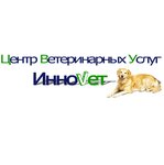 InnoVet (Chkalova Street No:18), veteriner klinikleri  Tomsk'tan