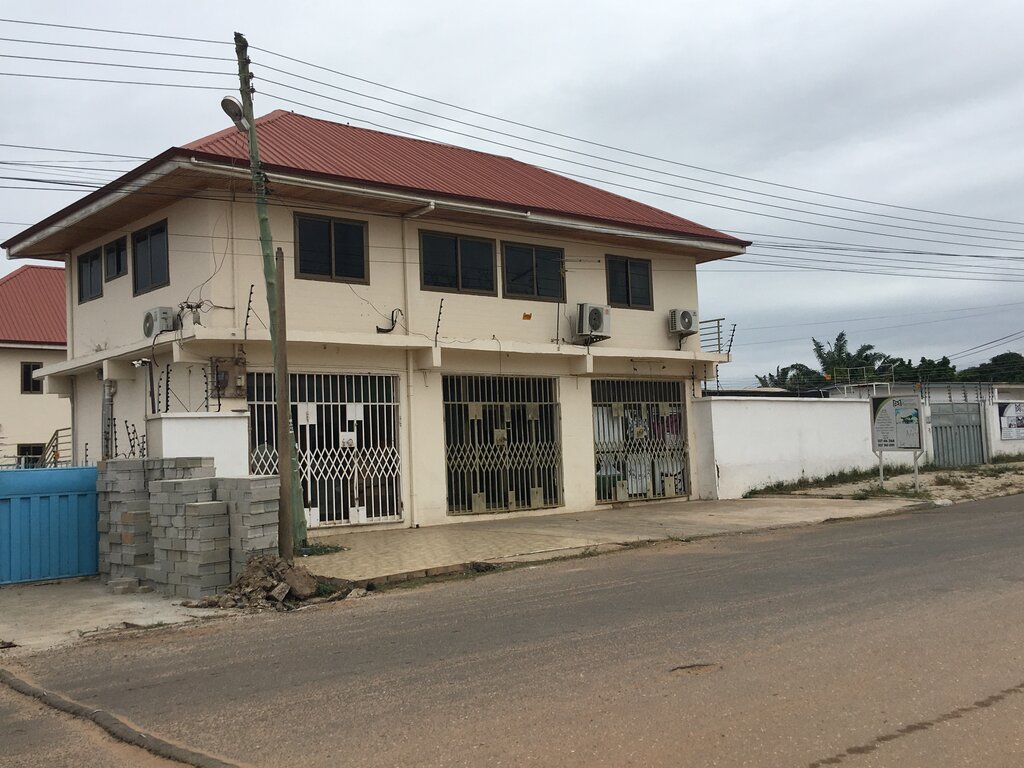 Kültürel etkinlikler için kiralık alanlar Md rentals, Dünya, foto