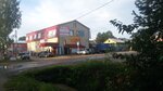 ВолгоБалтФинанс (Krasnaya ulitsa No:39А, selo Tarnogskiy Gorodok), mikrofinans  Vologodskaya oblastından