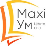 Ege Maxiym (Partizanskaya Street No:24к2), eğitim merkezleri  Moskova'dan