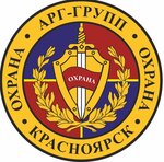 Аргус-М (Yastynskaya ulitsa No:15), güvenlik firmaları  Krasnoyarsk'tan