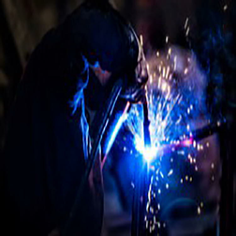 Kimyasal üretim firmaları National Oxygens Arcoxi, Medellin, foto