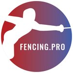 FencingPro (Miklukho-Maklaya Street No:27А), spor okulları  Moskova'dan