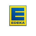 Edeka Sorgi in Moers (Uerdinger Straße No:39, Duisburg), toptan et ürünleri  Moers'ten
