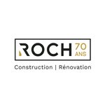Roch Sa (Vaud, Riviera-Pays-d'Enhaut, Route de Brent, 11), i̇nşaat firmaları  Montrö'den