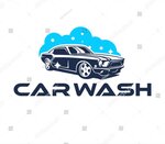 Carwash (Obyezdnoye shosse No:вл4), oto yıkama  Balaşiha'dan