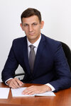 Lawyer Lozhkin Yu. V. (Yakova Eshpaya Street No:141), avukatlar  Yoshkar‑Ola'dan