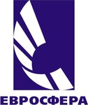 Yevrosfera (proyezd Stroyindustrii No:4), sanayi kuruluşu  Novouralsk'tan
