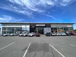 Mitsubishi Автопрестиж (Stavropol Territory, Mineralovodskiy munitsipalny okrug, R-217 Kavkaz, 347-y kilometr, 1), otomobil servisi  Stavropolski krayından