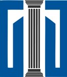 LenUrBuro (Korablestroiteley Street No:12к1), hukuk büroları  Saint‑Petersburg'dan