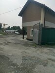 Dial Plyus (Vybornaya Street No:200к1, Novosibirsk), pencere üretim, satış ve montaj firmaları  Novosibirsk'ten