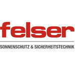 Felser GmbH (Heiglhofstraße No:6), çatı ve çatı materyalleri  Münih'ten