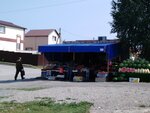 Фрукты овощи (Rodnikovaya ulitsa No:4), manavlar  Novosibirsk'ten