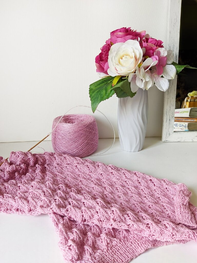 Meslek kursları Knitting machine, Novokuznetsk, foto