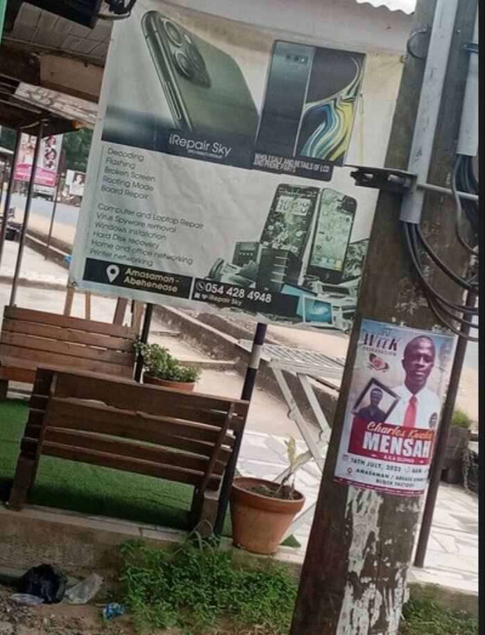 Berberler I repair sky barber, Dünya, foto