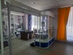 Ателье (ulitsa Nikitova No:10, okrug Varavino-Faktoriya), terziler  Arhangelsk'ten