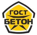 Gostbeton (Promyshlennaya ulitsa No:18к3), beton ve beton ürünleri üreticileri  Berdsk'ten