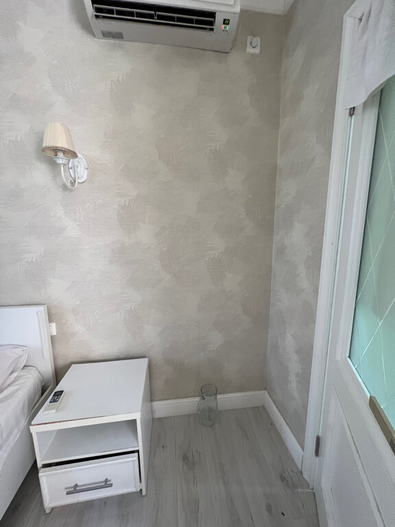 Otel Guest House Afon Sukhumi, New Athos, foto