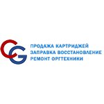 Cartridge-Group (Bolshaya Pochtovaya Street No:18Б), elektronik ofis ekipmanları sarf malzemeleri  Moskova'dan