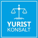 Yurist Konsalt (ulitsa Tolstogo No:57), hukuk büroları  Pavlodar'dan