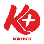 Kartridzh plus (Poyma Street No:7), elektronik ofis ekipmanları tamiri  Izhevsk'ten