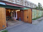VeloGarage (Krylenko Street No:45к3), bisiklet tamircileri  Saint‑Petersburg'dan