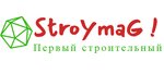 Hardware Store Talitsy (Moscow Region, Pshkinskiy Urban District, M-8 Kholmogory, 47-y kilometr, 2с7), yapı mağazası  Moskova ve Moskovskaya oblastından